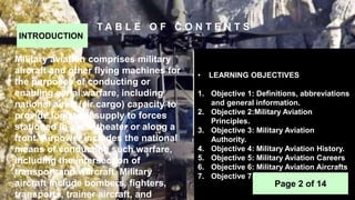 Military_Aviation.pptx