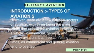 Military_Aviation.pptx