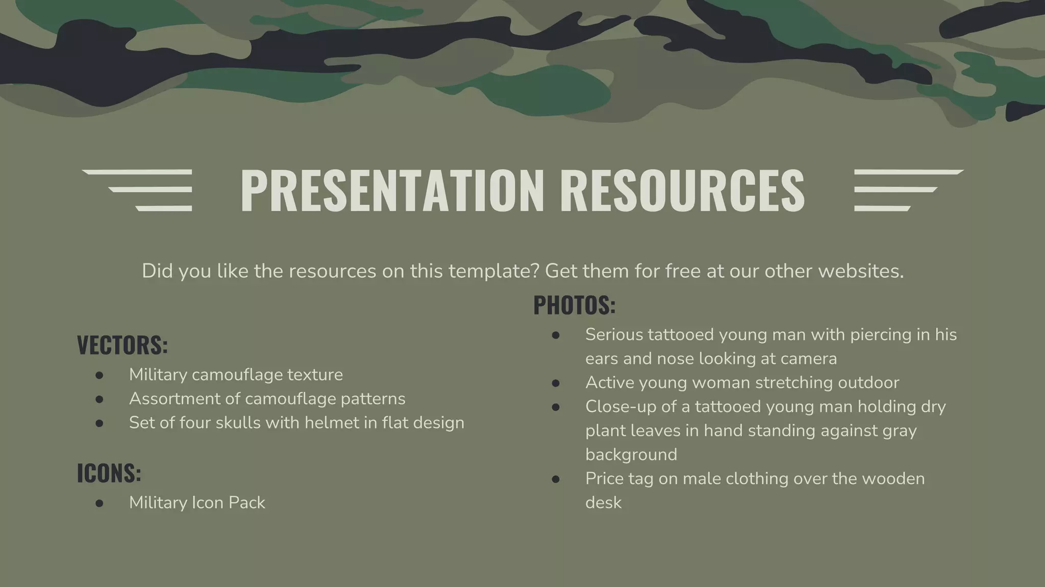 Military Background by Slidesgo.pptx