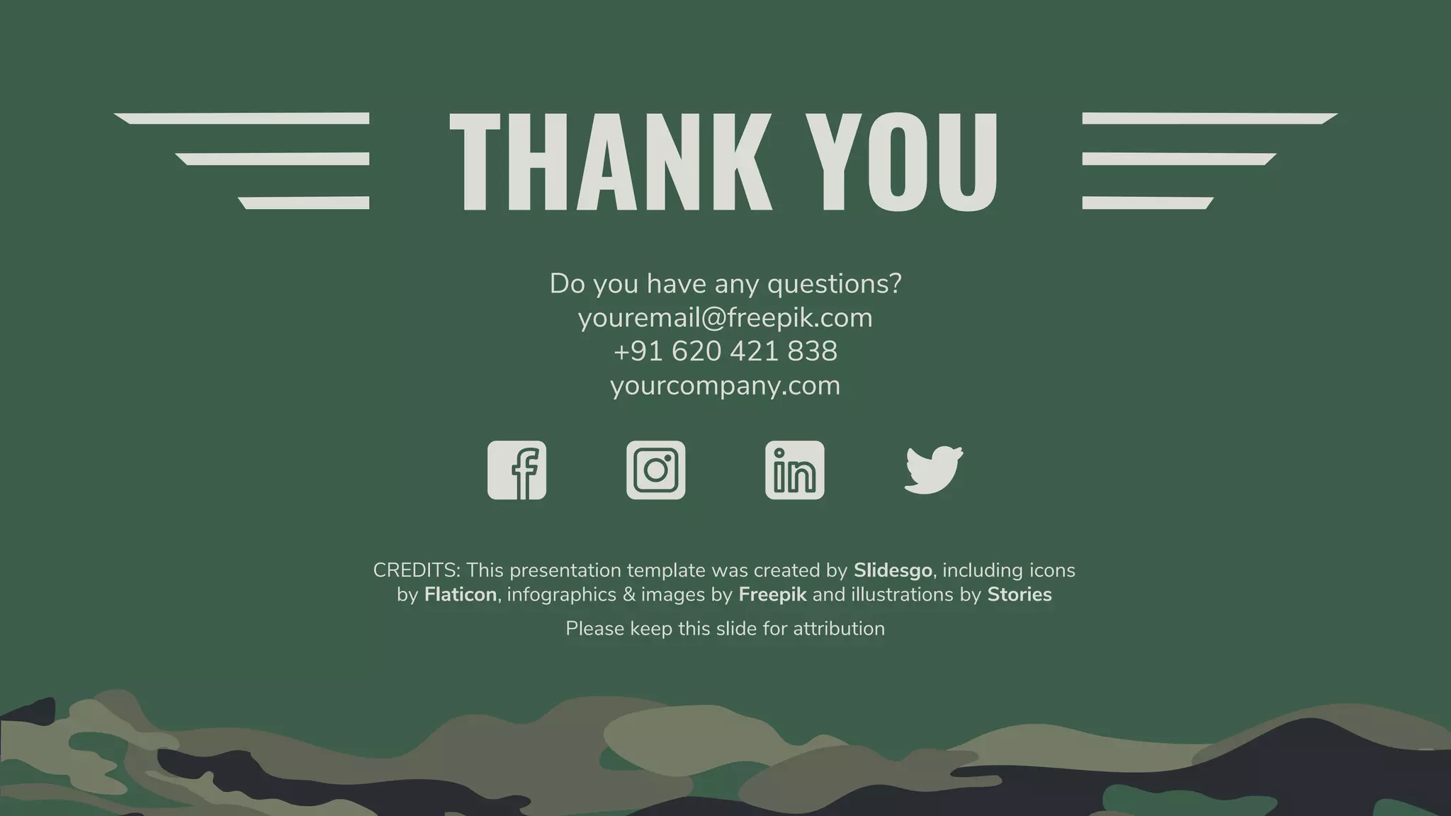 Military Background by Slidesgo.pptx