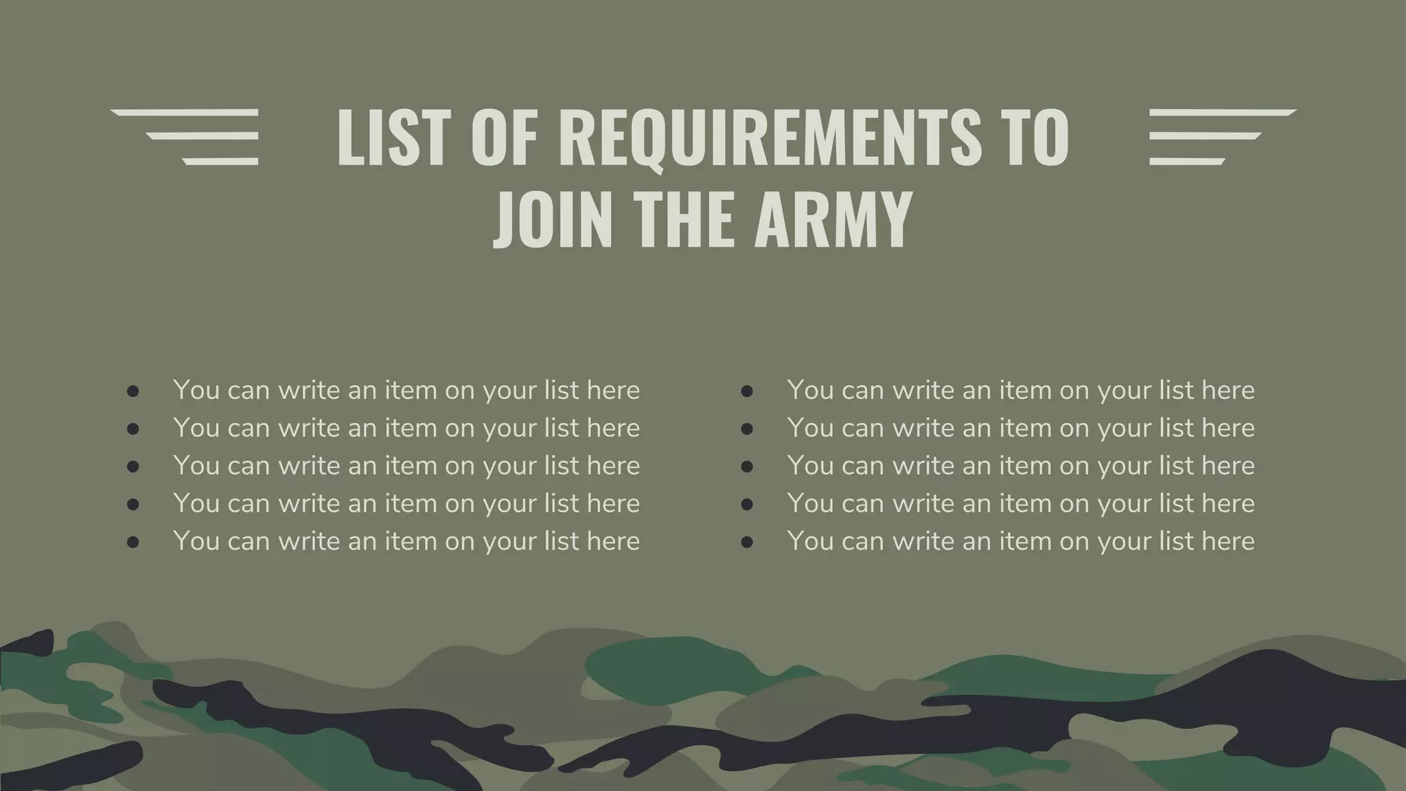 Military Background by Slidesgo.pptx