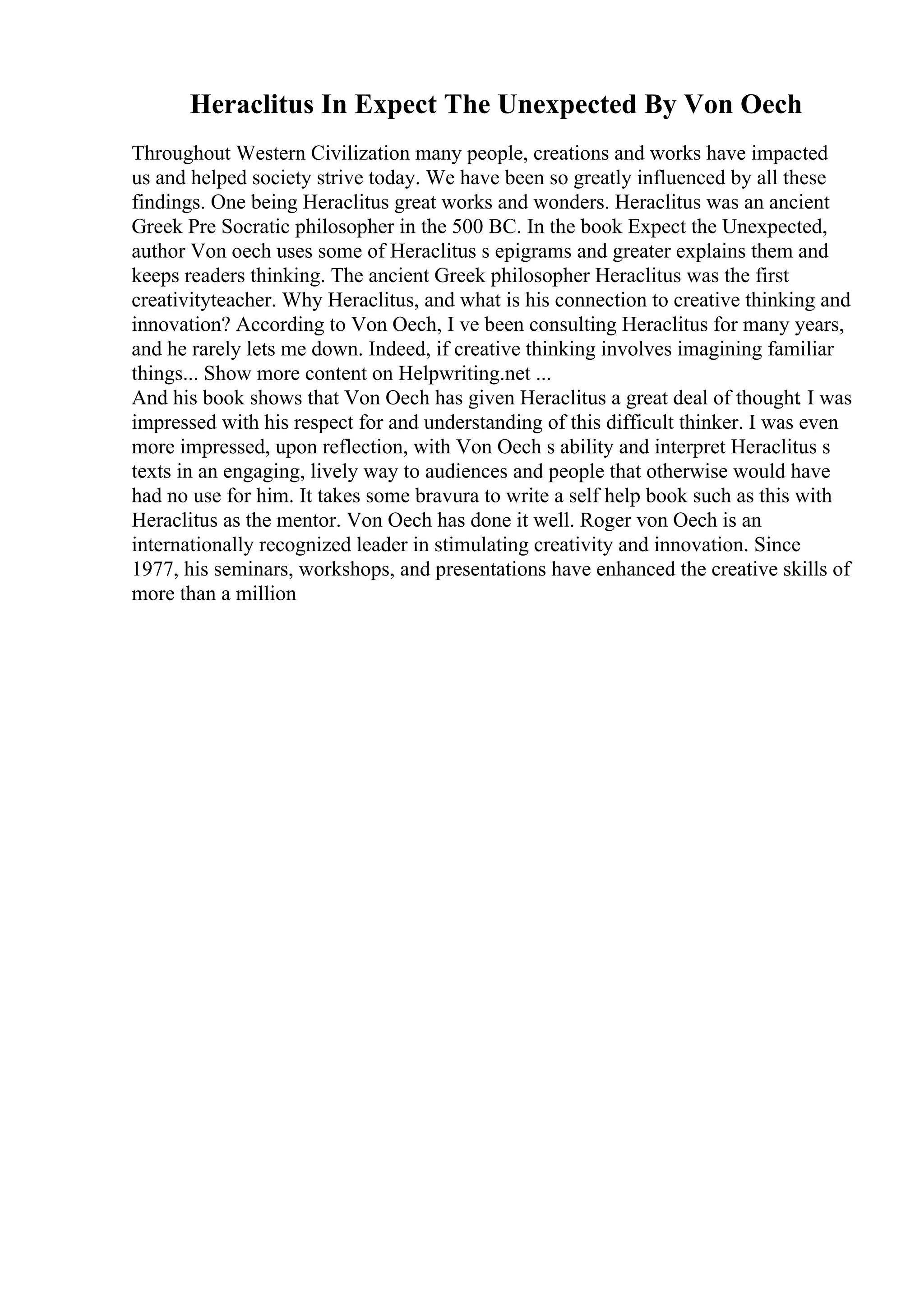 Military Bearing Essay. Military And Professional Bearing: Why Army ...