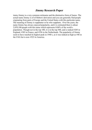 Military Bearing Essay. Military And Professional Bearing: Why Army ...