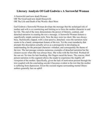 Military Bearing Essay. Military And Professional Bearing: Why Army ...