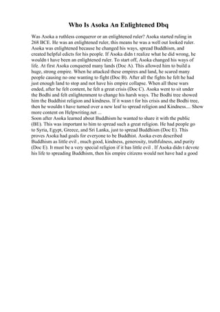 Military Bearing Essay. Military And Professional Bearing: Why Army ...