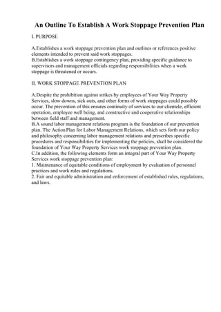 Military Bearing Essay. Military And Professional Bearing: Why Army ...