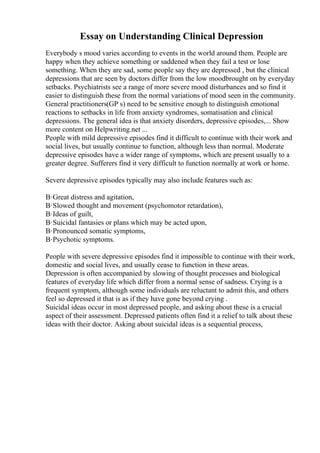 Military Bearing Essay. Military And Professional Bearing: Why Army ...