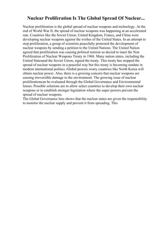 Military Bearing Essay. Military And Professional Bearing: Why Army ...