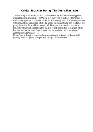 Military Bearing Essay. Military And Professional Bearing: Why Army ...