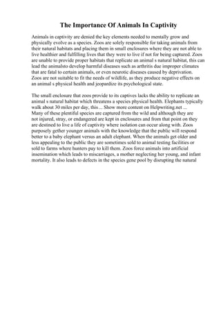 Military Bearing Essay. Military And Professional Bearing: Why Army ...