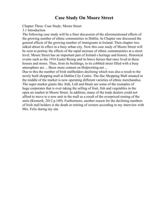 Military Bearing Essay. Military And Professional Bearing: Why Army ...