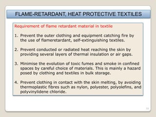 militaryclothing-130418073507-phpapp02 (1).pdf