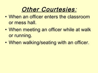 militarycourtesyanddisciplineii-161123040754 (1).pdf | Sports