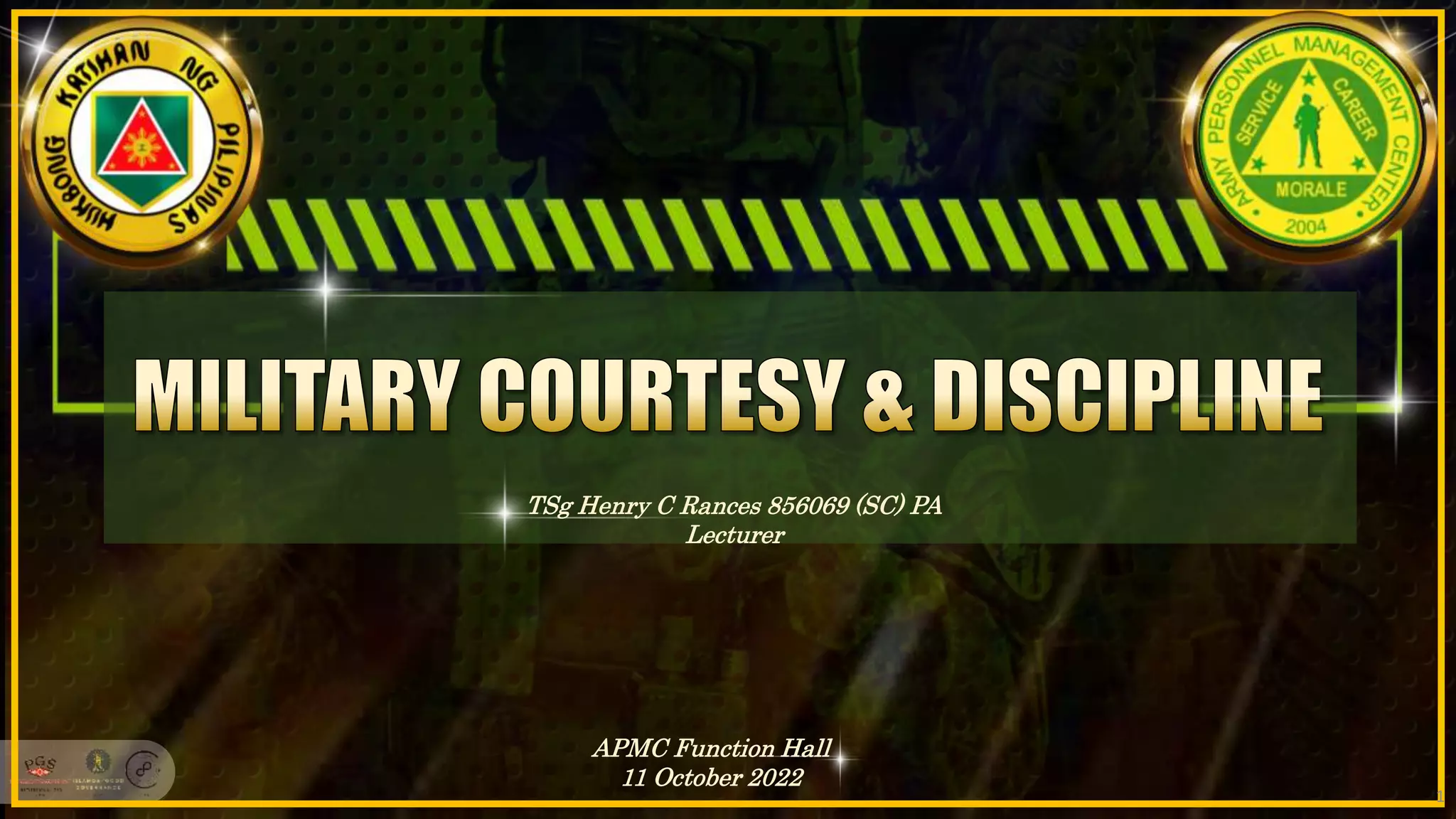 Military_Courtesy_and_Discipline_Lecture.pptx