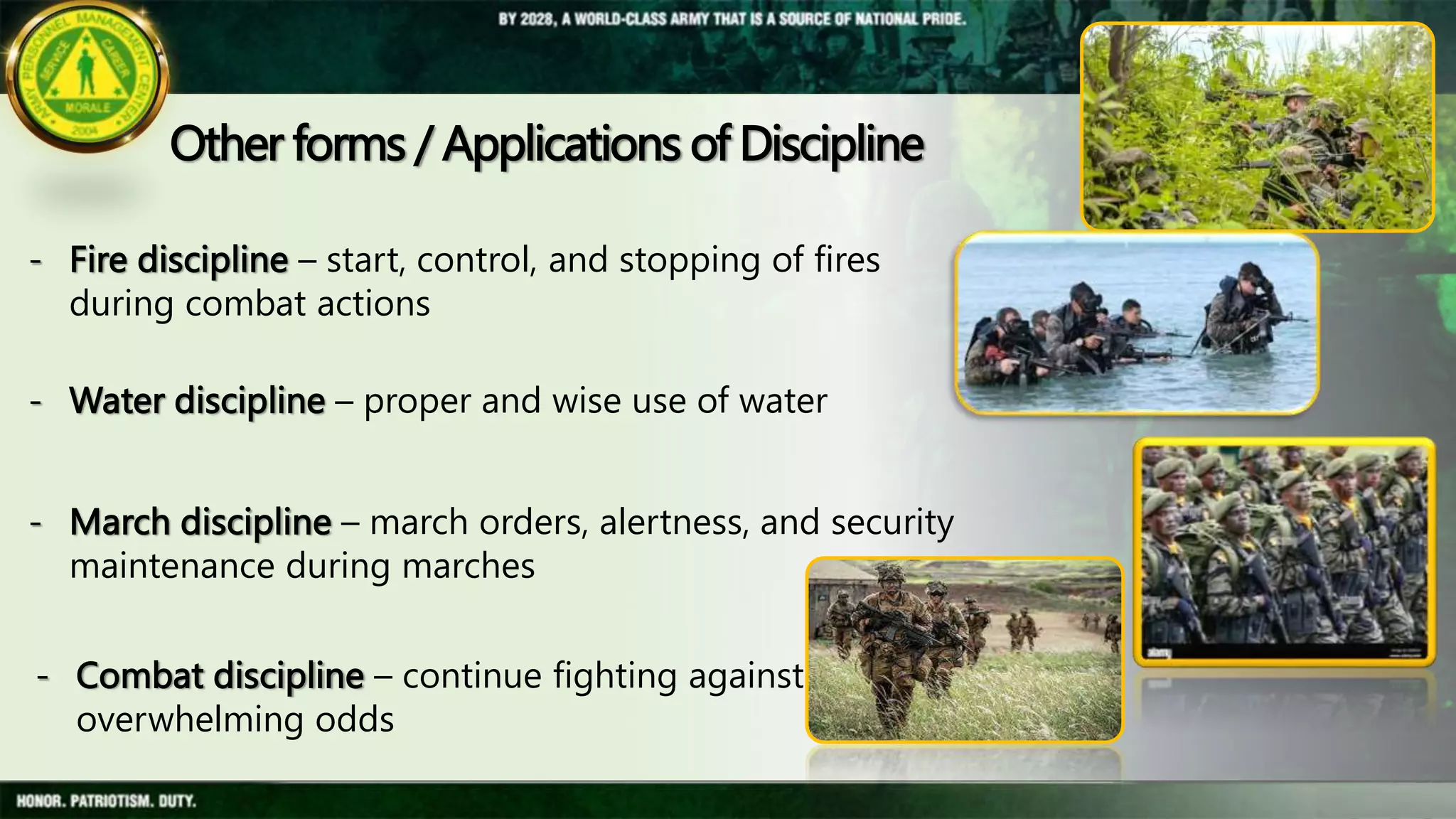 Military_Courtesy_and_Discipline_Lecture.pptx