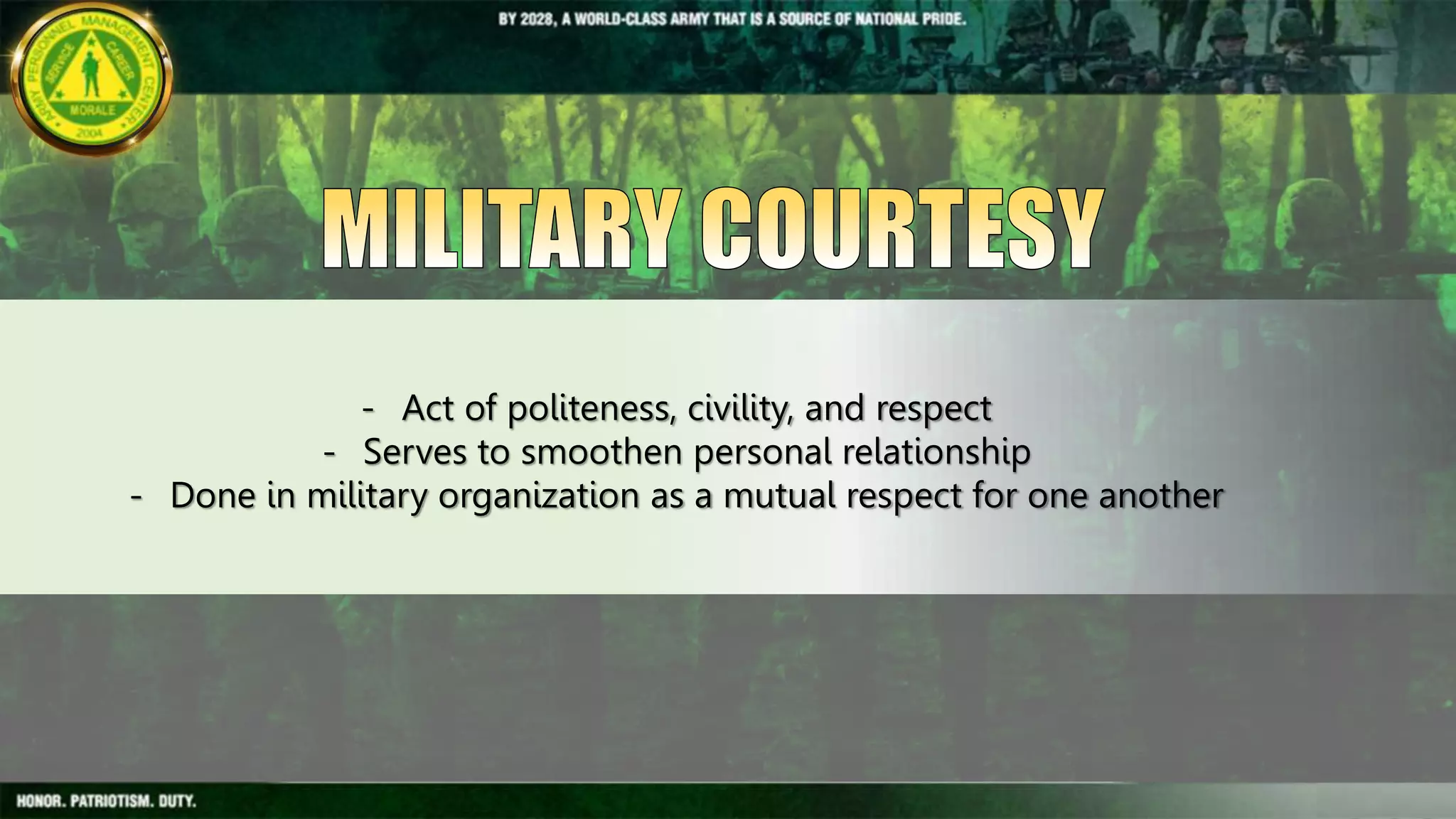 Military_Courtesy_and_Discipline_Lecture.pptx