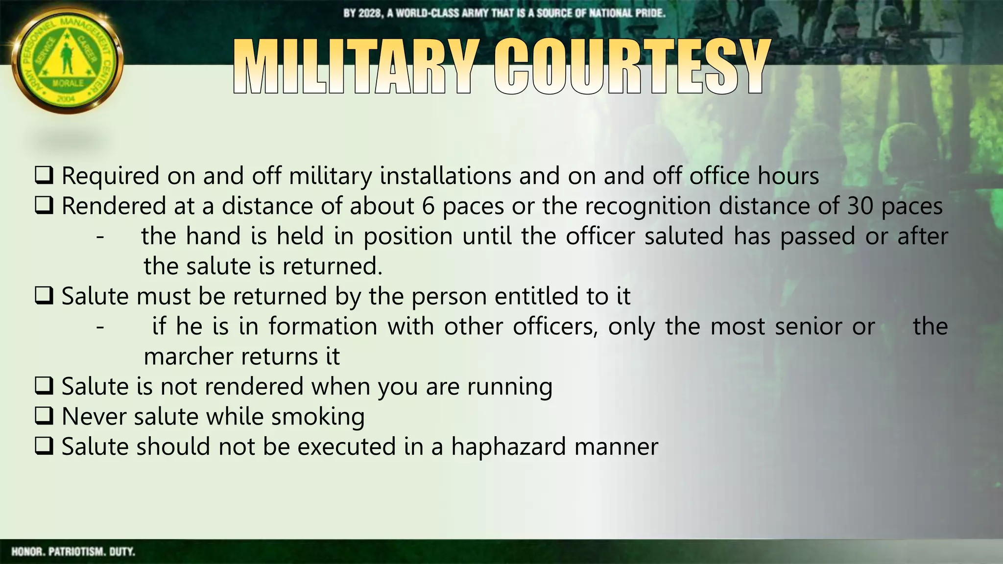 Military_Courtesy_and_Discipline_Lecture.pptx