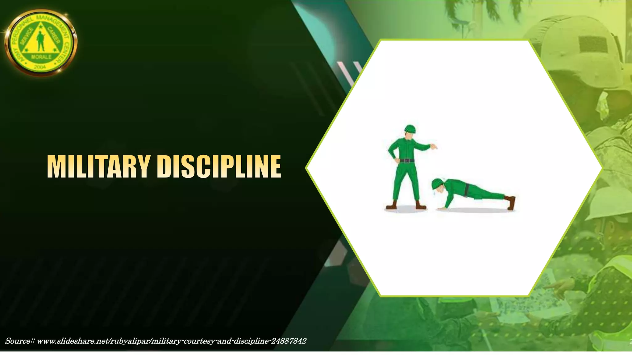 Military_Courtesy_and_Discipline_Lecture.pptx