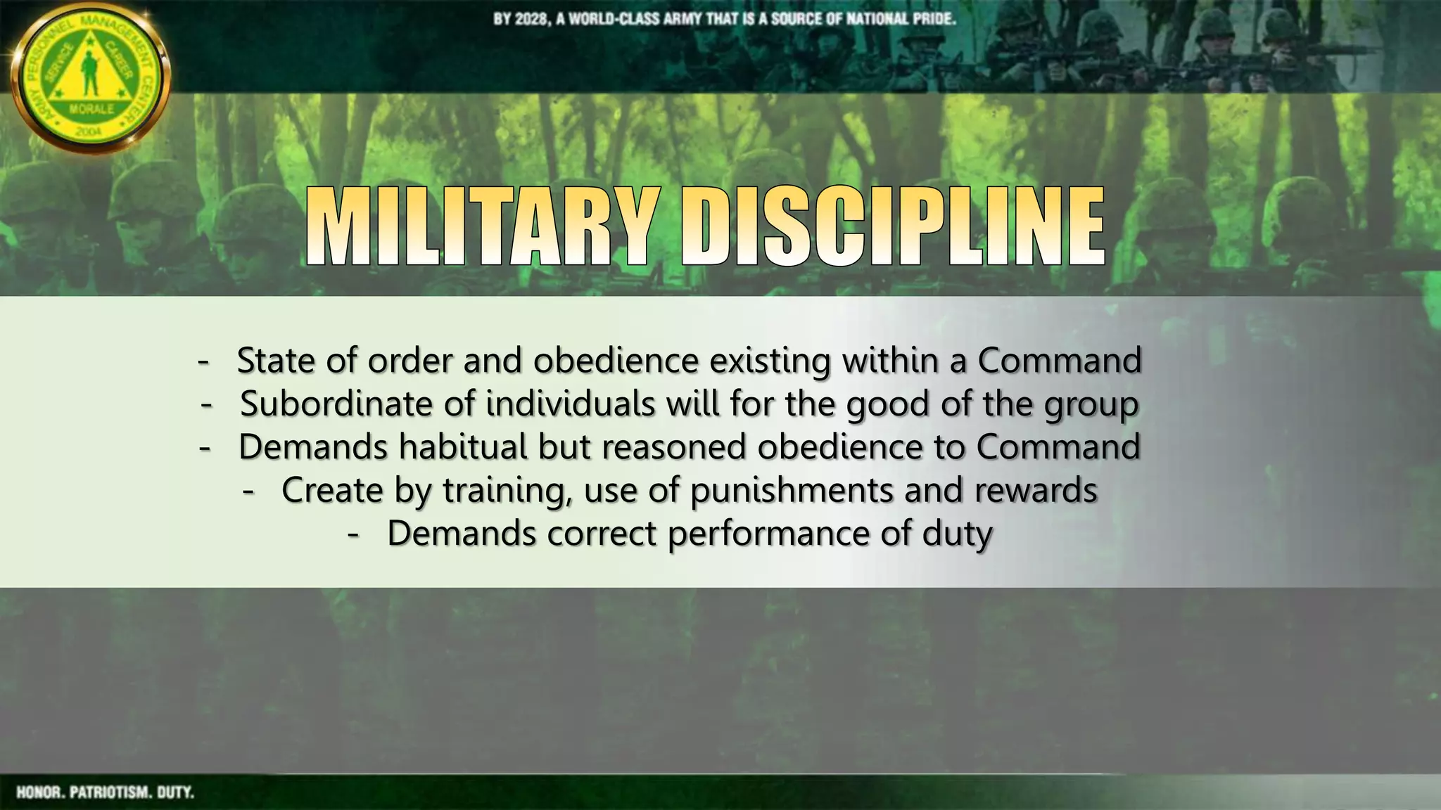 Military_Courtesy_and_Discipline_Lecture.pptx