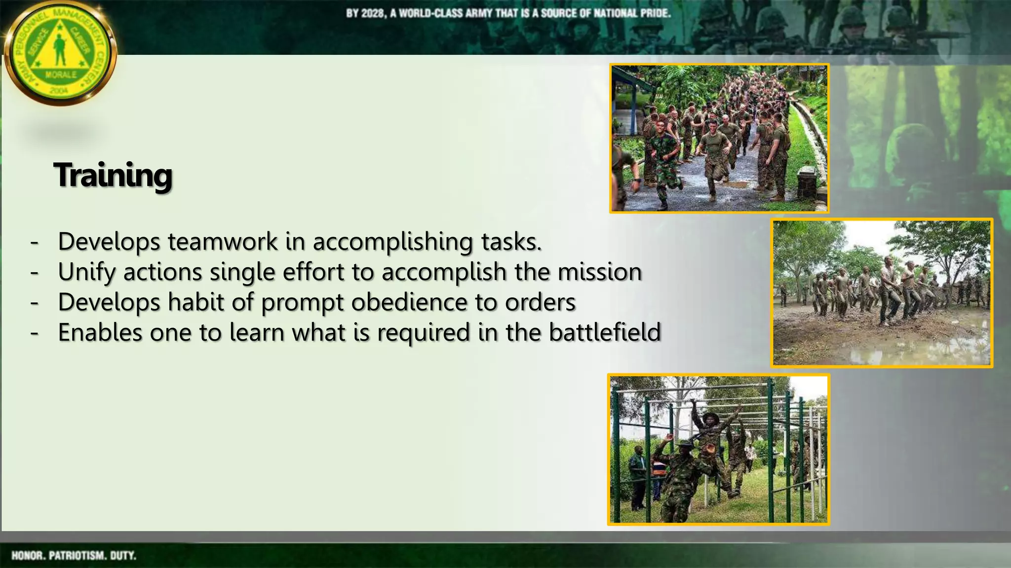 Military_Courtesy_and_Discipline_Lecture.pptx