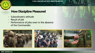 Military_Courtesy_and_Discipline_Lecture.pptx