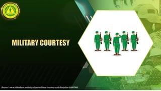 Military_Courtesy_and_Discipline_Lecture.pptx