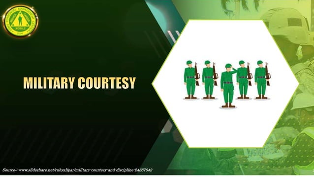 Military_Courtesy_and_Discipline_Lecture.pptx