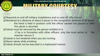Military_Courtesy_and_Discipline_Lecture.pptx