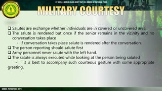 Military_Courtesy_and_Discipline_Lecture.pptx