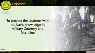 Military_Courtesy_and_Discipline_Lecture.pptx