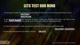 Military_Courtesy_and_Discipline_Lecture.pptx