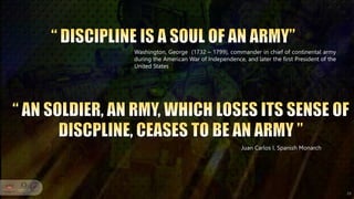 Military_Courtesy_and_Discipline_Lecture.pptx