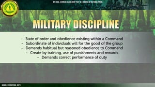 Military_Courtesy_and_Discipline_Lecture.pptx