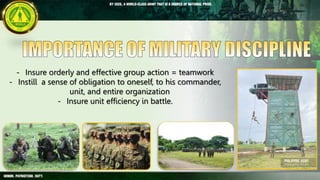 Military_Courtesy_and_Discipline_Lecture.pptx