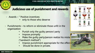 Military_Courtesy_and_Discipline_Lecture.pptx