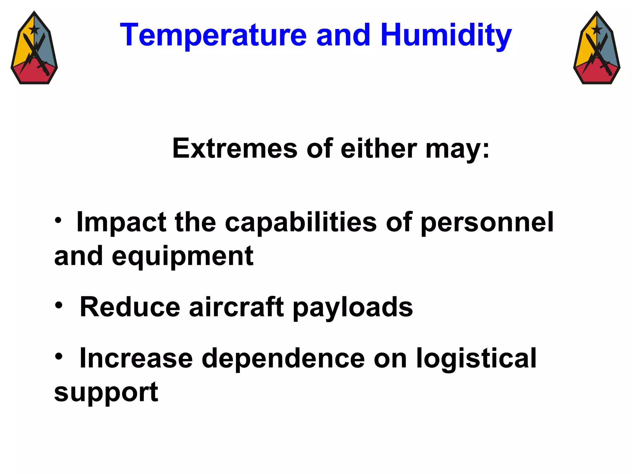 Military Decision Making Process (Mar 08) 1 | PPT