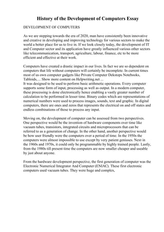 Military Essay Examples. Seven Army Values Essay Telegraph | PDF ...