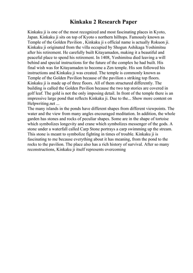 Military Essay Topics | PDF
