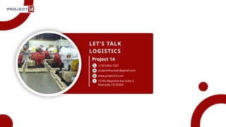 Military Fastpack Crates & Specialty Packaging Solutions.pptx