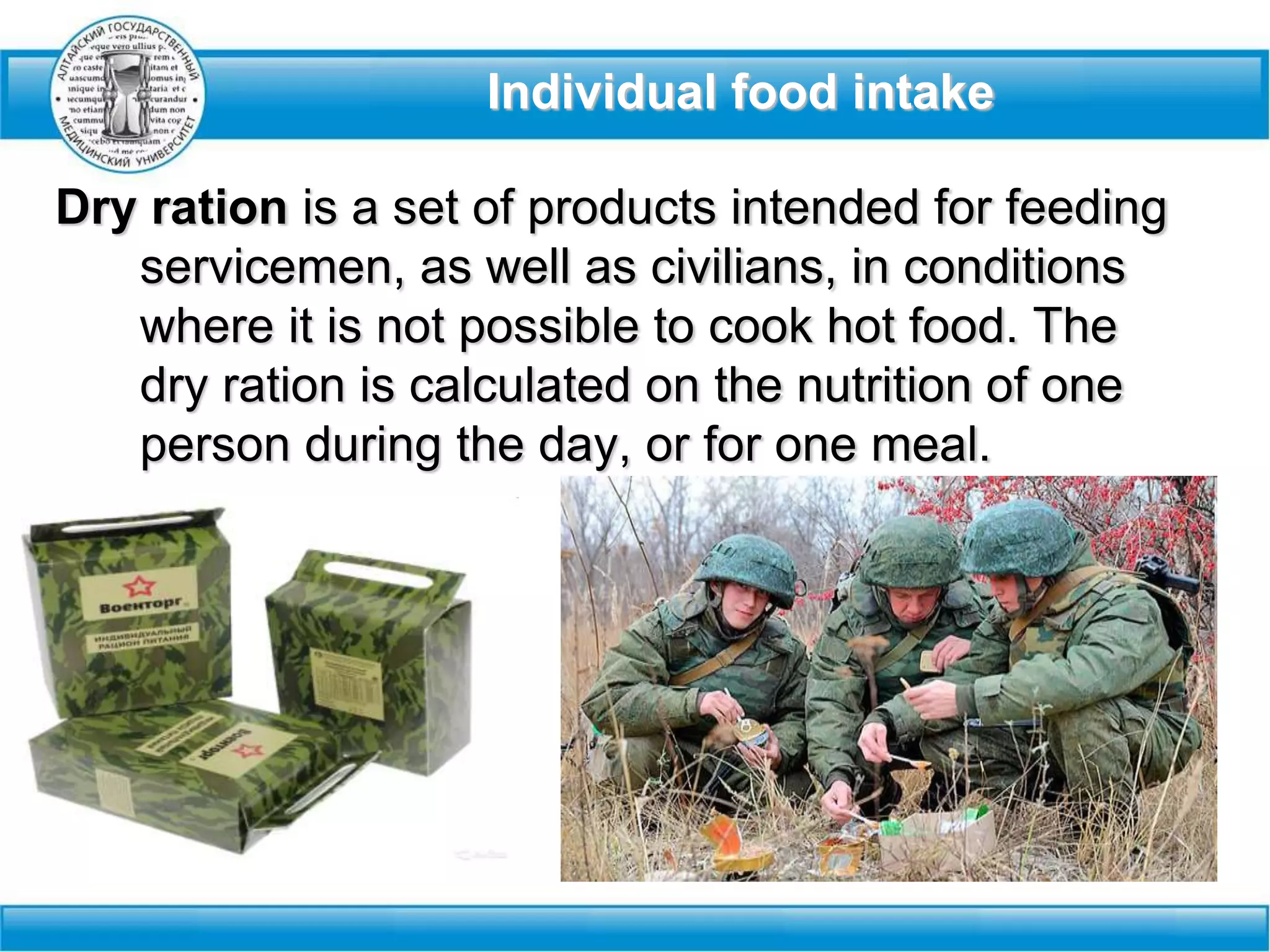 Military Food Hygiene.pptx