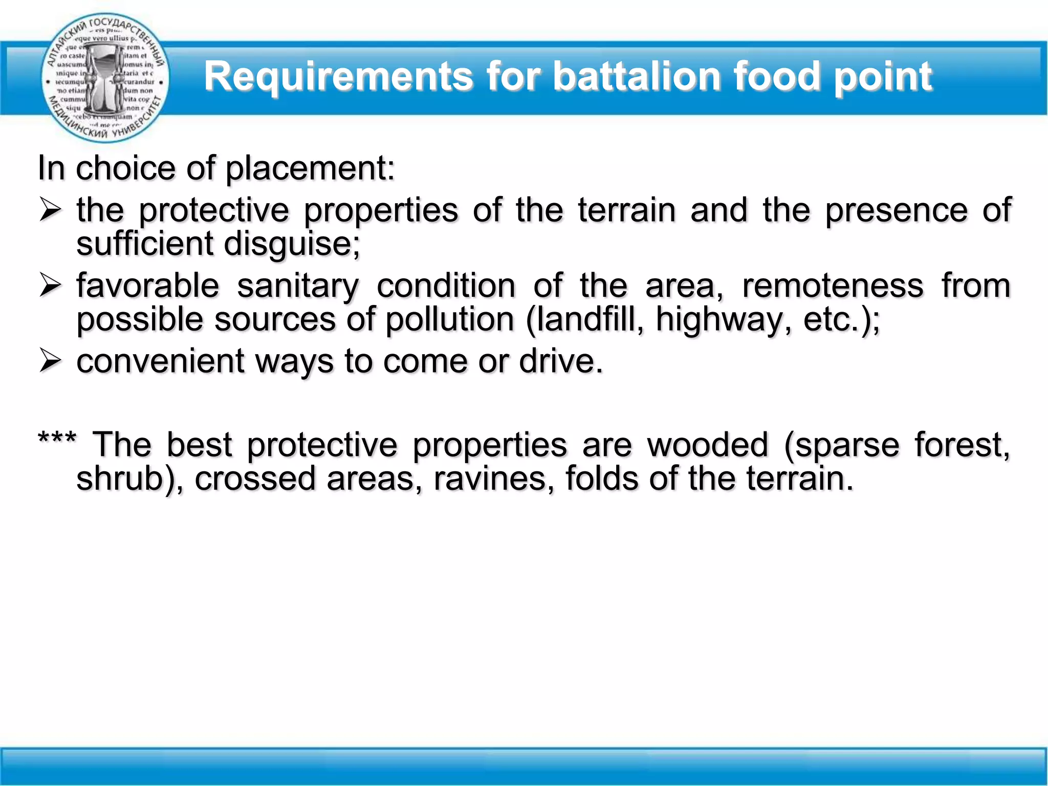 Military Food Hygiene.pptx