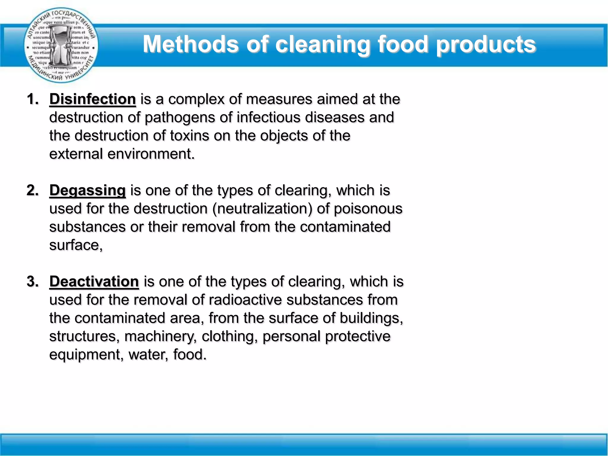 Military Food Hygiene.pptx