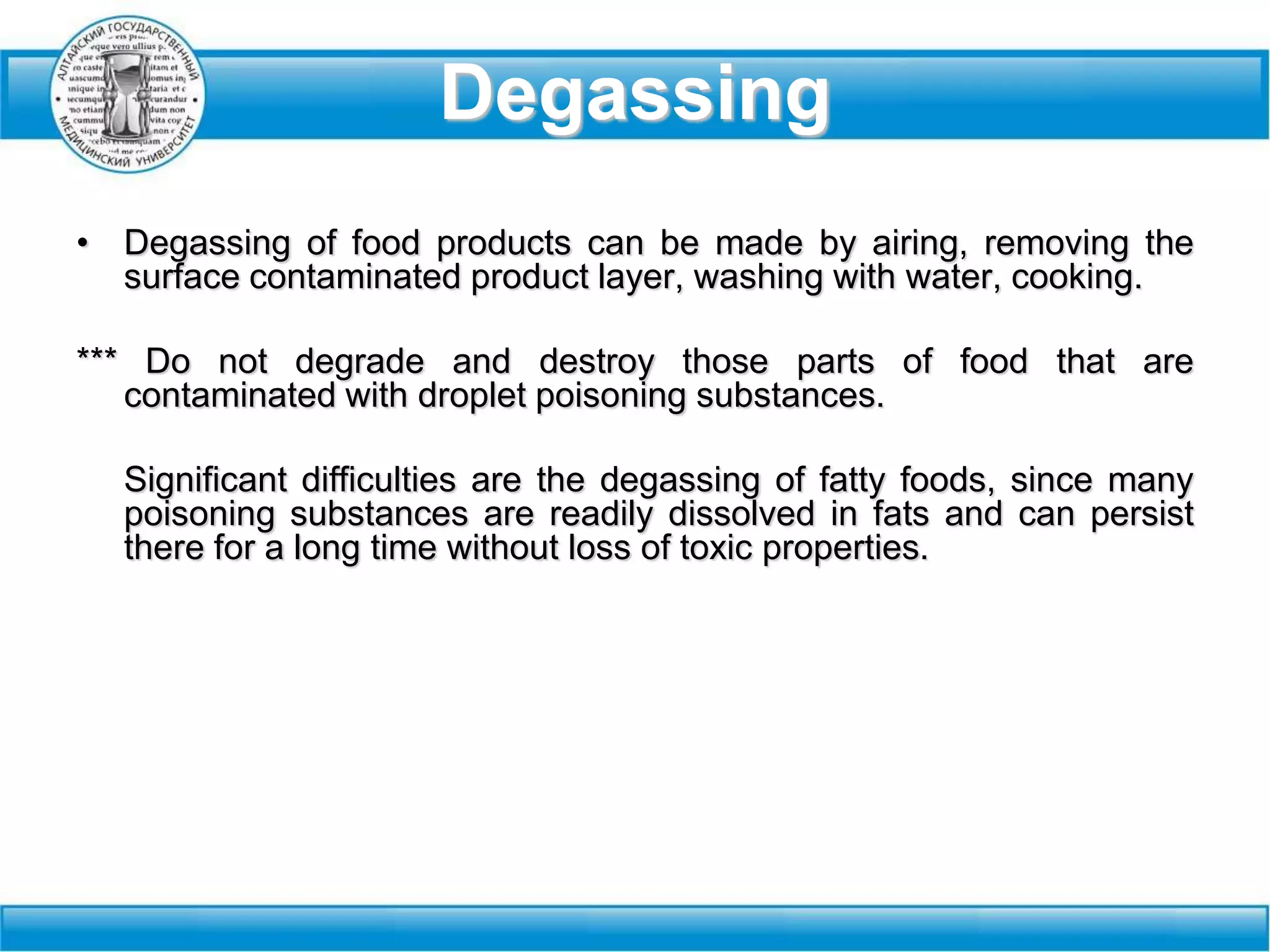 Military Food Hygiene.pptx