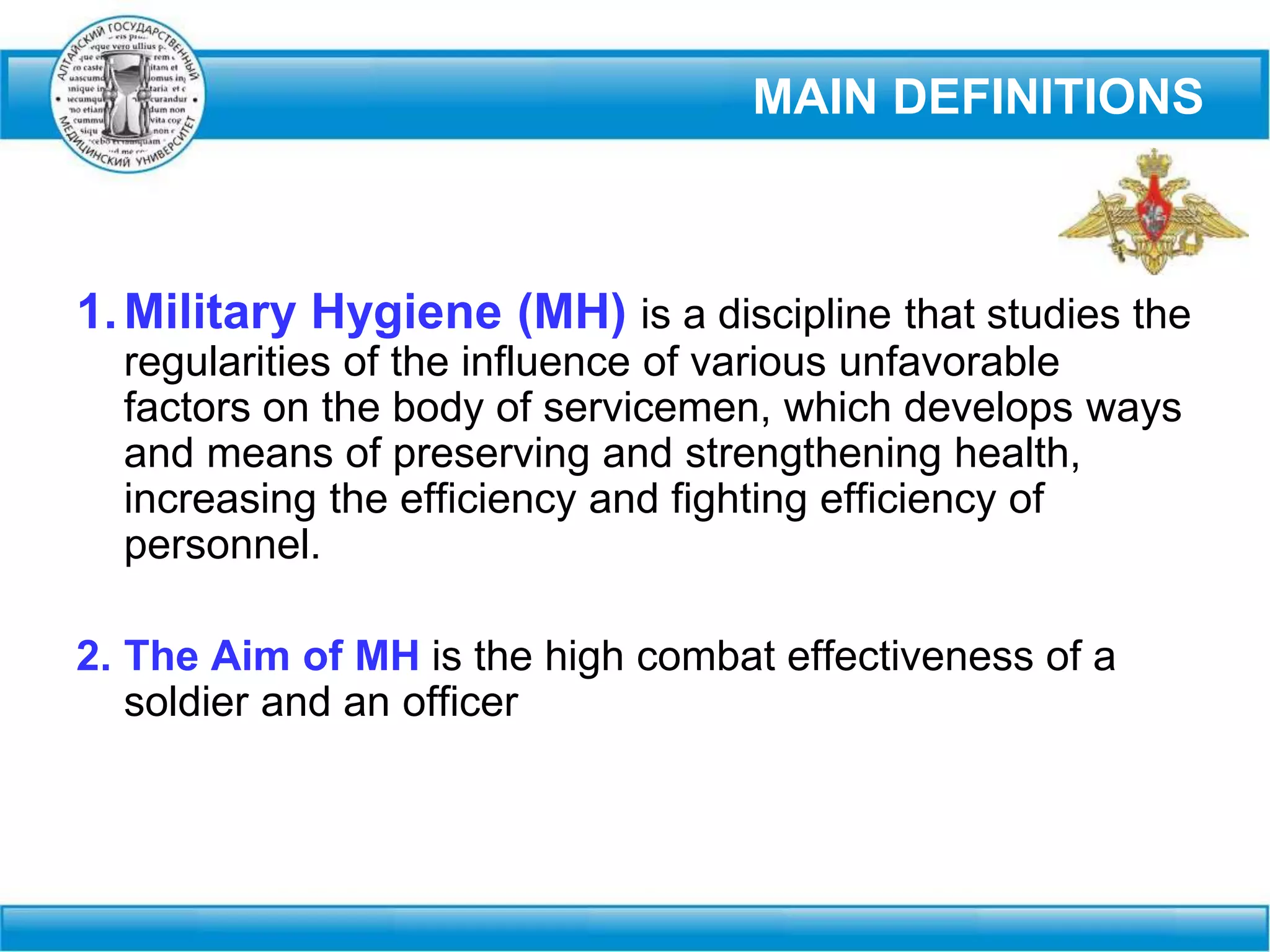 Military Food Hygiene.pptx