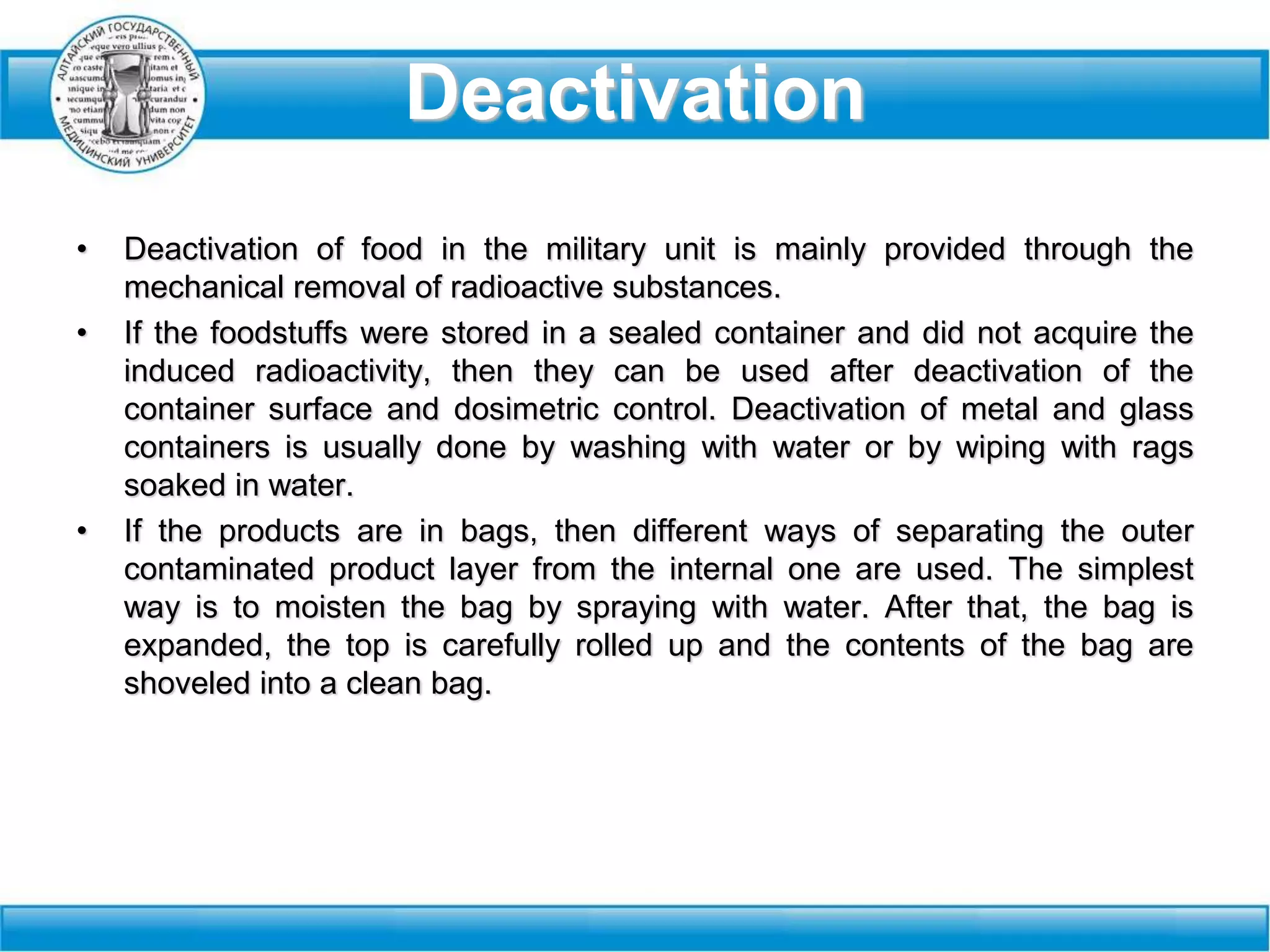 Military Food Hygiene.pptx