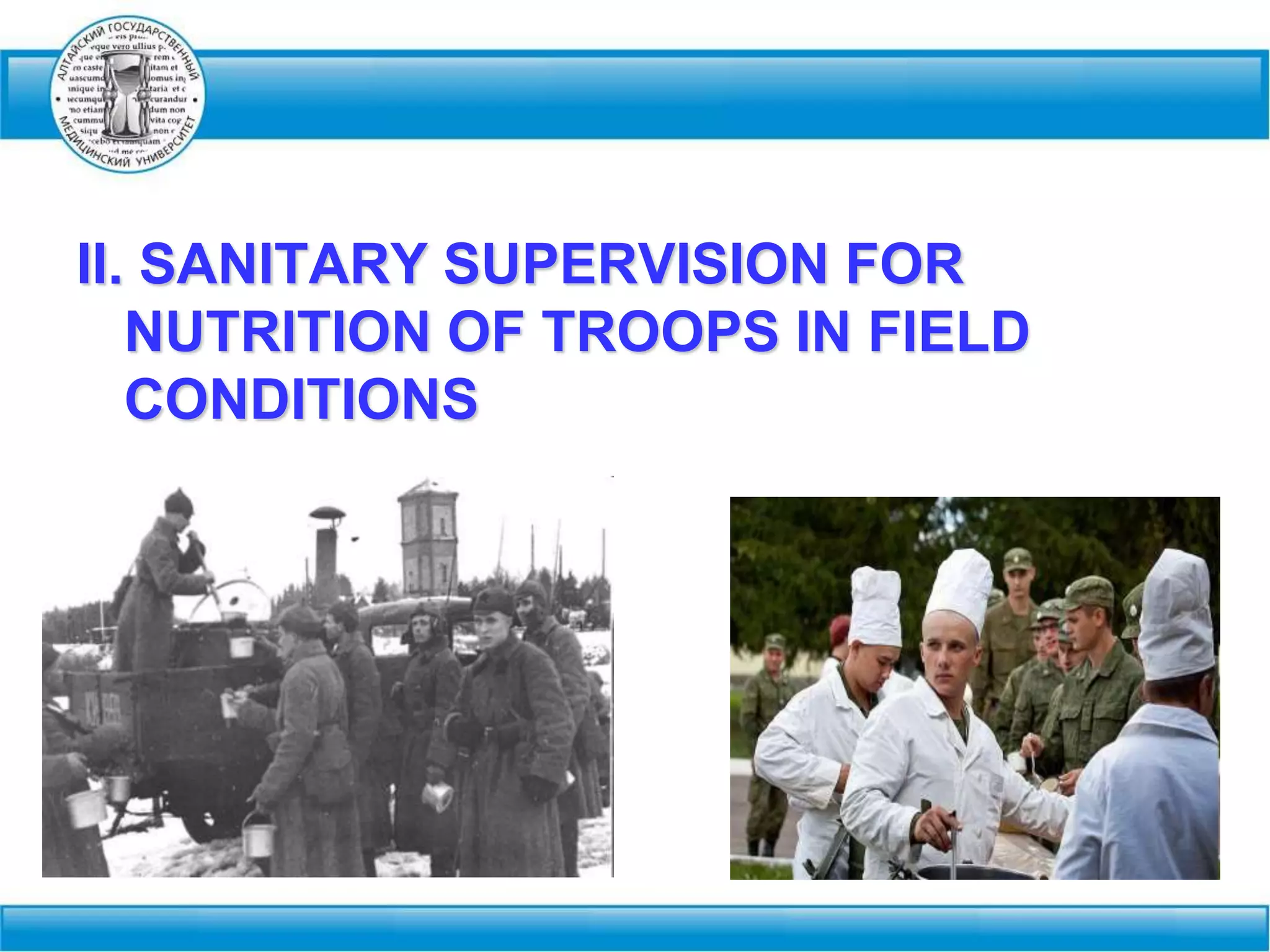 Military Food Hygiene.pptx