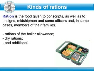 Military Food Hygiene.pptx