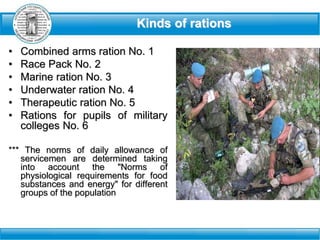 Military Food Hygiene.pptx