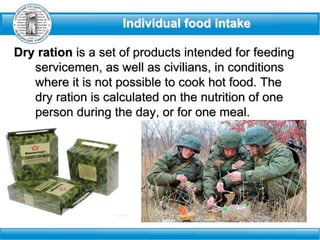 Military Food Hygiene.pptx