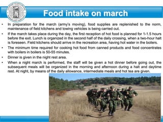 Military Food Hygiene.pptx